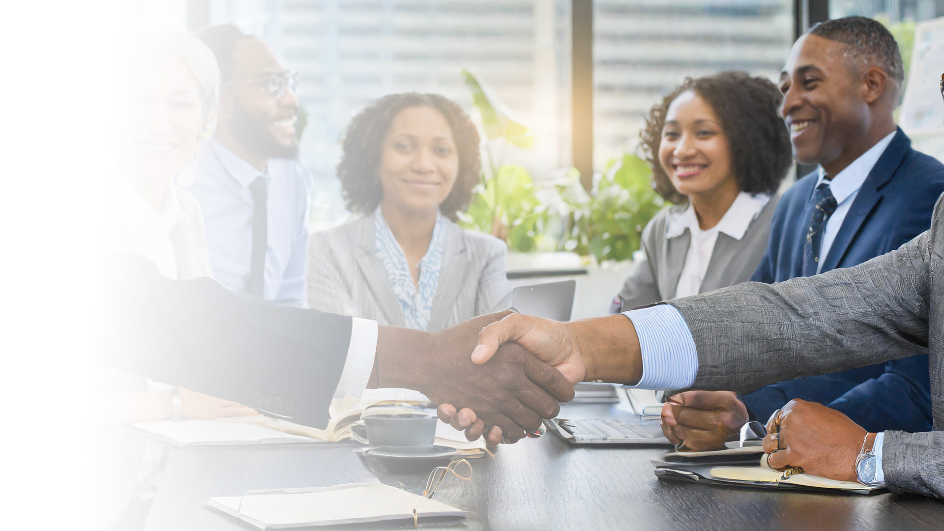 Join Castle Shields Today!